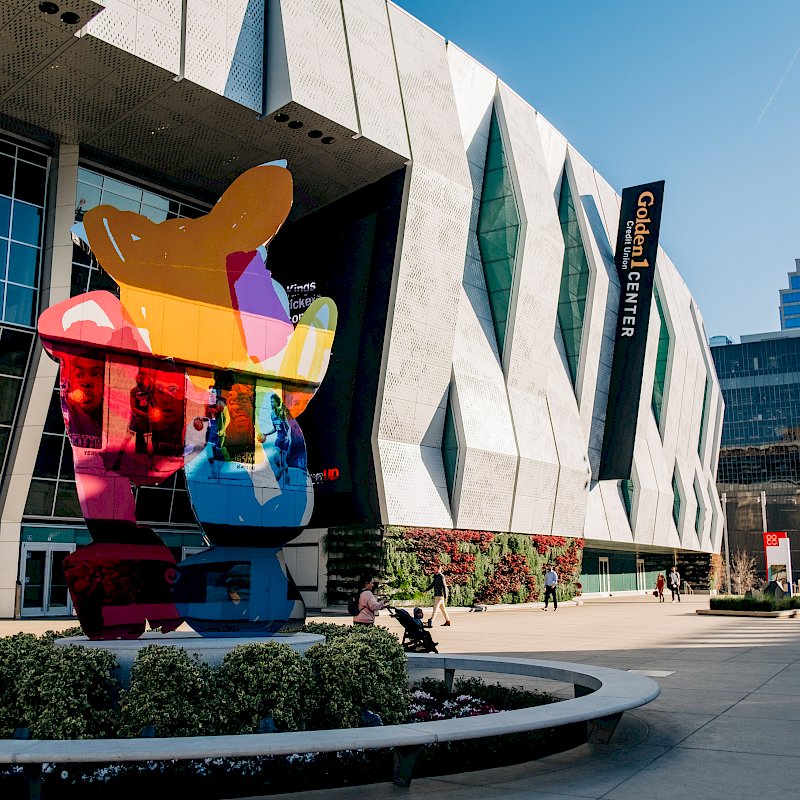 News - Score Bar & Lounge